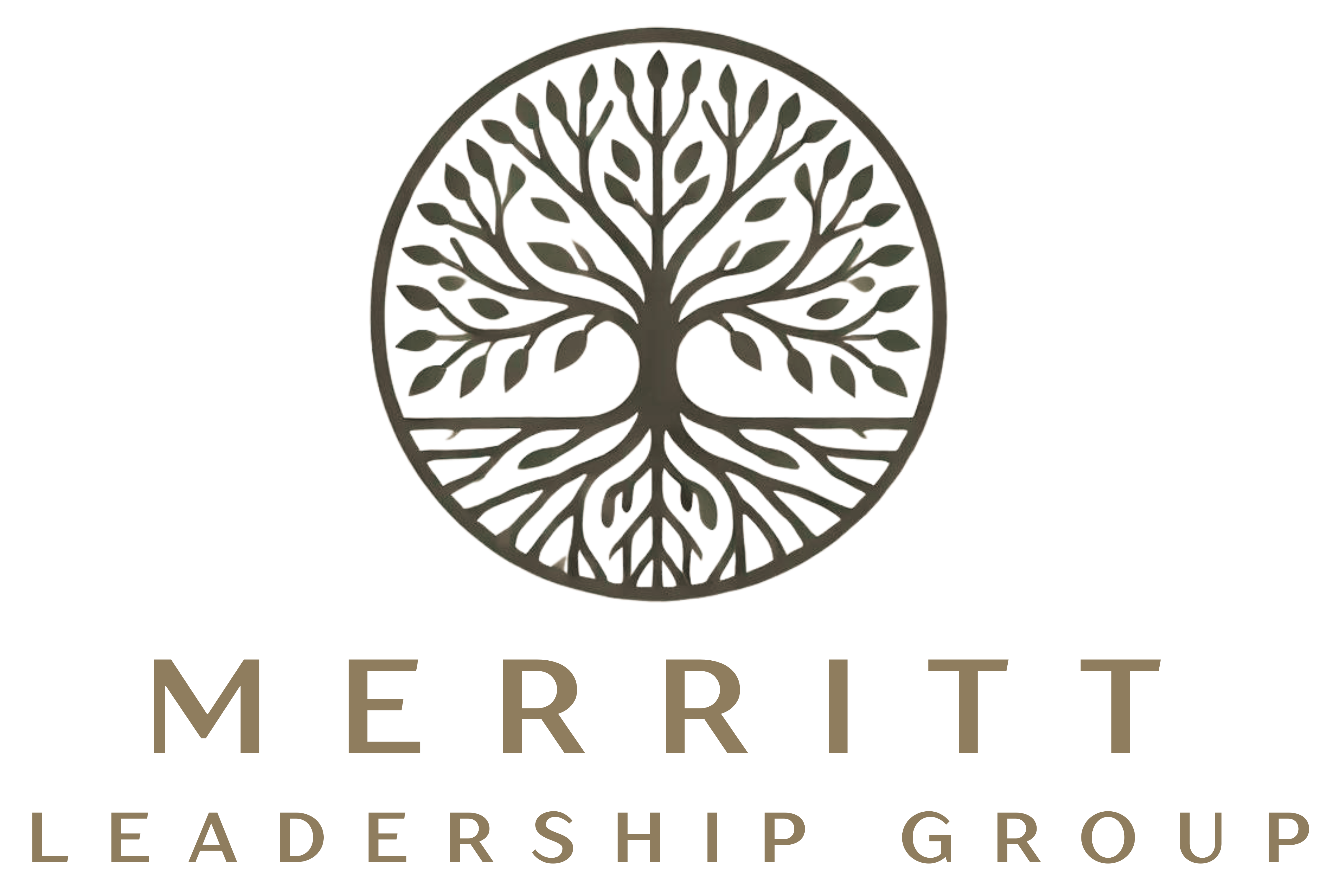 Home | Merritt Leadership Group